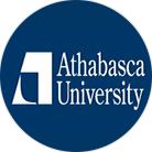 Athabasca University in Alberta Graduation Apparel | gradcanada.ca ...