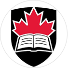 Carleton University in Ontario Graduation Apparel | gradcanada.ca ...