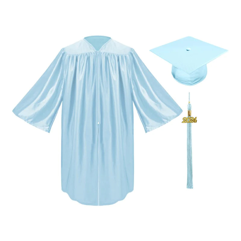 Preschool and Kindergarten Graduation Products in Canada – GradCanada