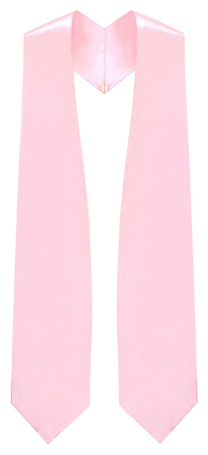 Graduation Accessories - Stoles, Honor Cords, Tassels, Medals – GradCanada